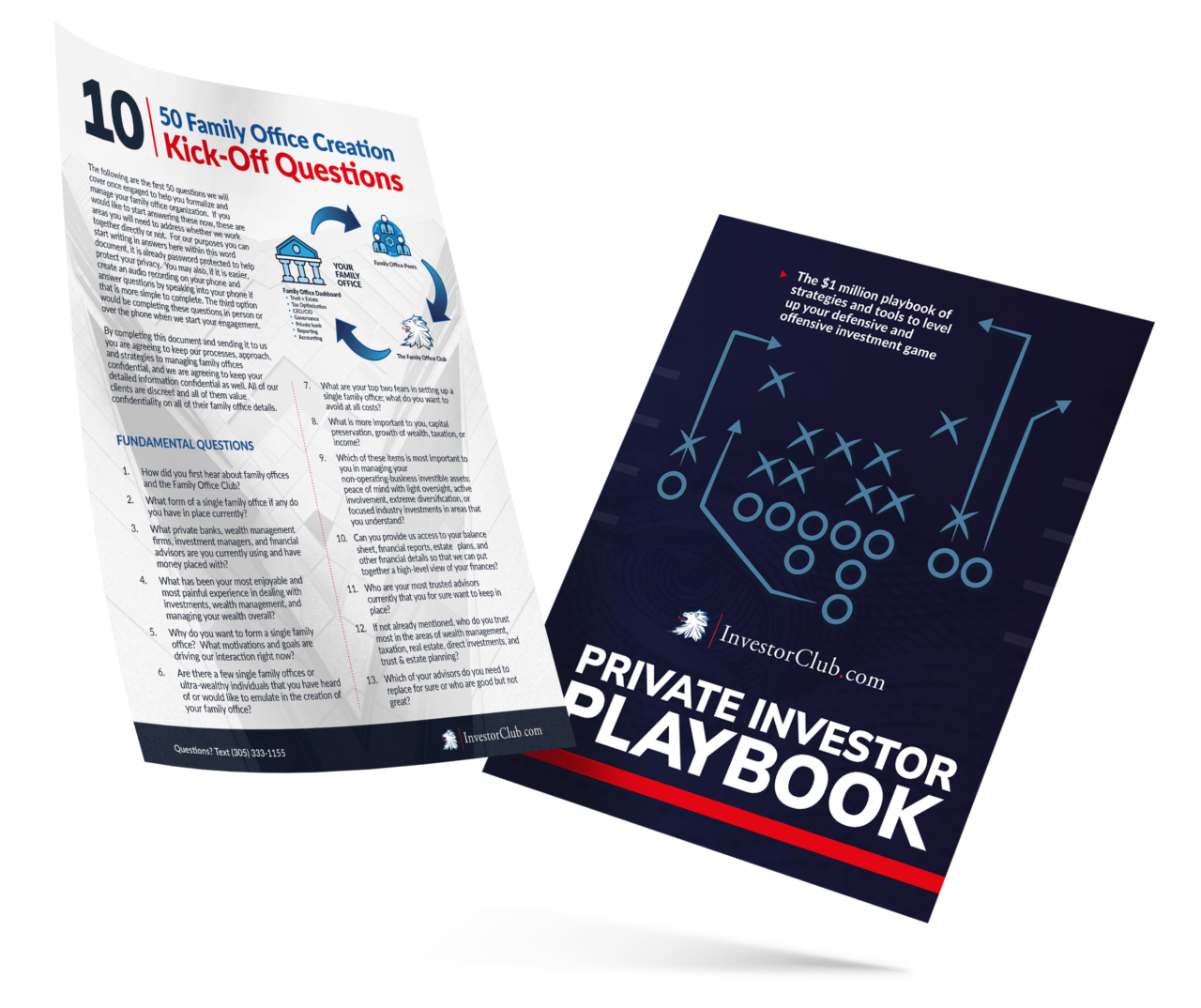 InvestorClub.com: Connect with 7,500+ private investor peers through ...